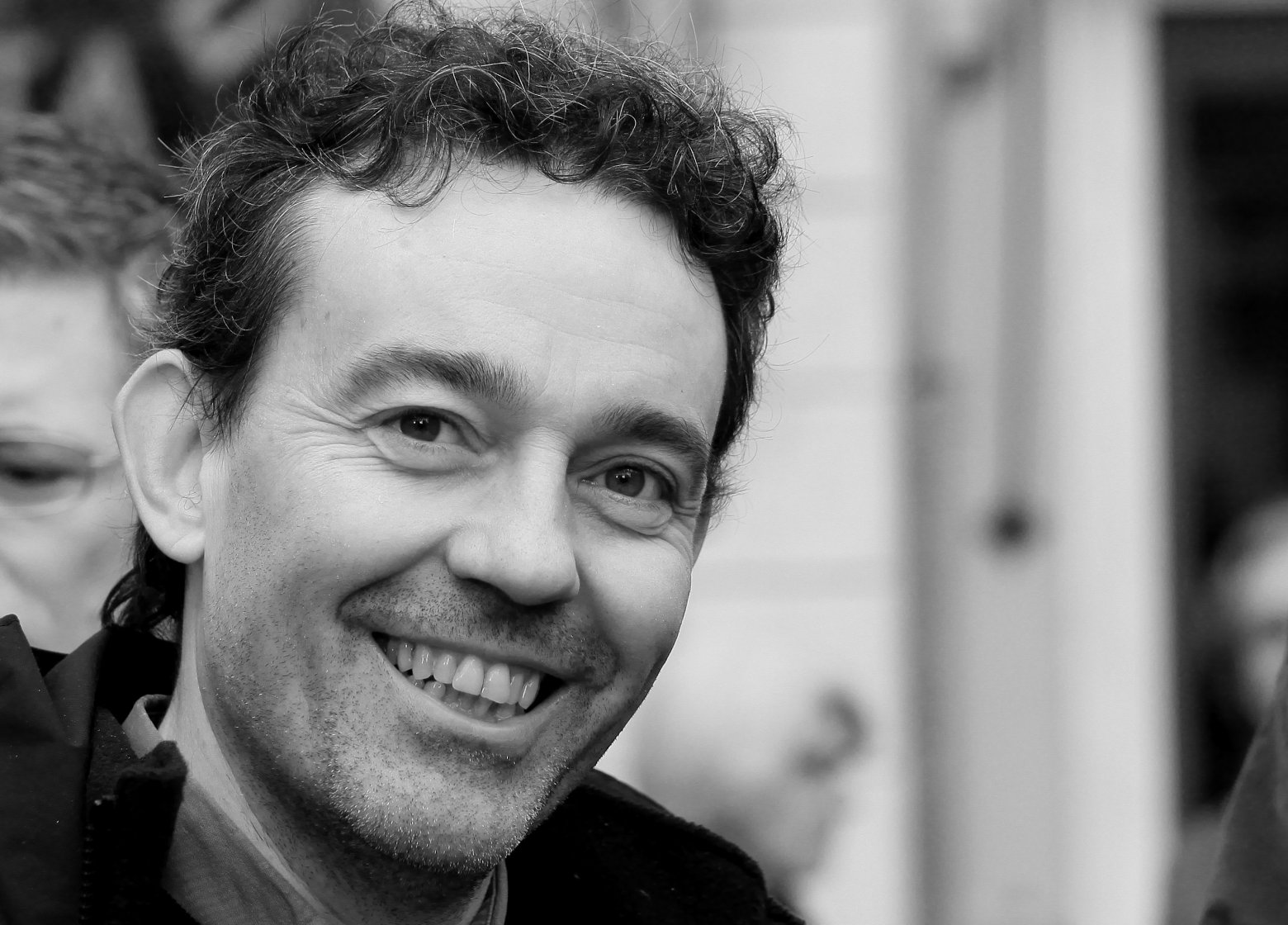 News / Bruno Fioretti Marquez