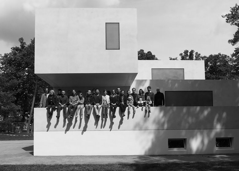 About / Bruno Fioretti Marquez